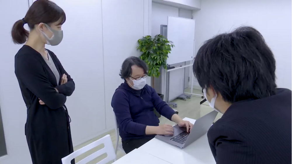 オワスプナイト2022/09 - OWASP Top 10 A01:2021 – アクセス制御の不備 - オワスプジャパン | Doorkeeper